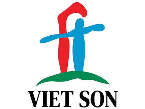 Hộp Đựng Thực Phẩm VIETSON 2400ml Nắp Khóa 4 Cạnh Kín Hơi